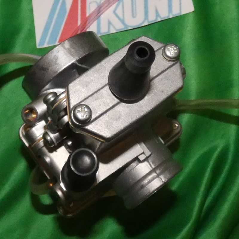 Carburador MIKUNI TM 24mm de 2 tiempos para motocross moto cross