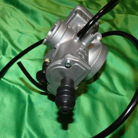 Carburateur MIKUNI TMX 35mm 2 temps pour motocross moto cross