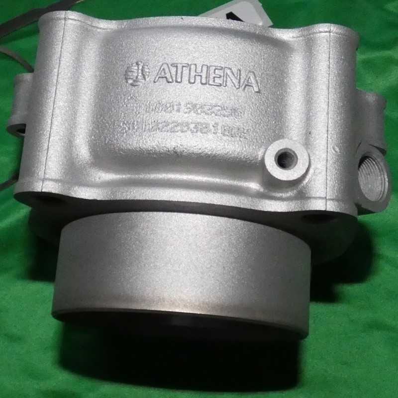 Kit ATHENA Ø83mm for HUSQVARNA TXC, TE, SMR, TC 250, 310 2008-2010